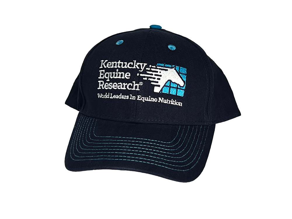 KER Cotton Twill Cap – KER Targeted Nutrition Australia