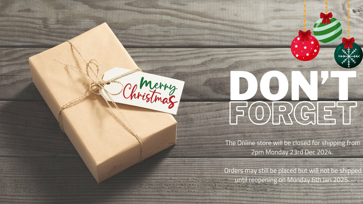 Equine Health and Nutrition Supplements for Optimal Performance – KER ...